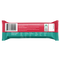 **NEW** Plant-Based Layered Choc Raspberry Protein Bar 50g x 12pk ...