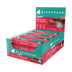 **NEW** Plant-Based Layered Choc Raspberry Protein Bar 50g x 12pk ...