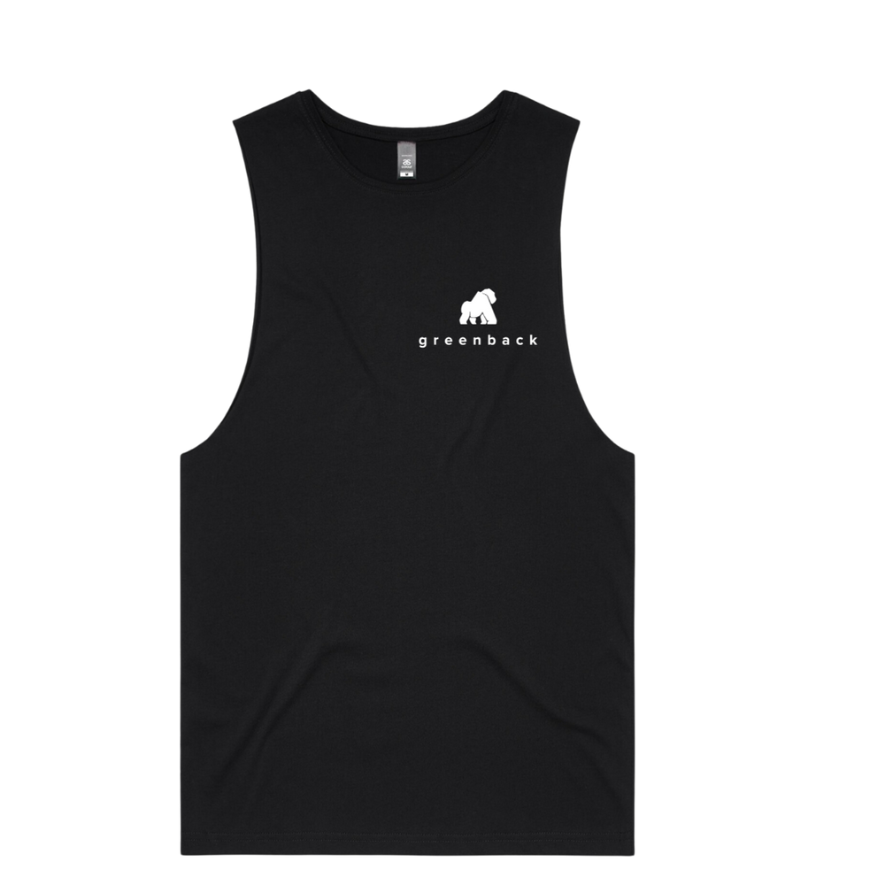 Men’s Sport Tanks